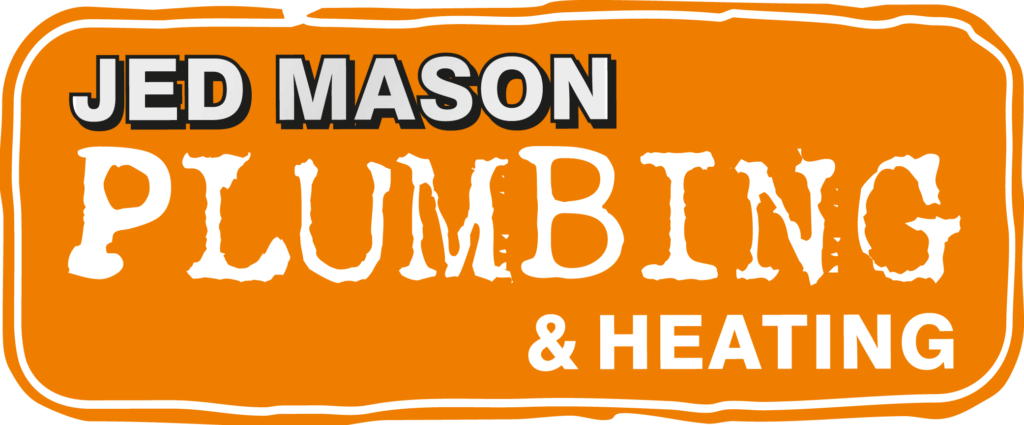 North Devon Plumbers & Gas Engineers - Jed Mason Plumbing